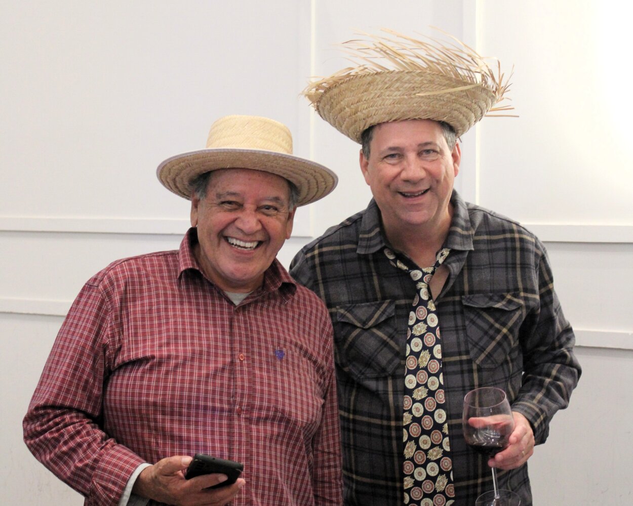 APVE - Arraial Solidário APVE 2025