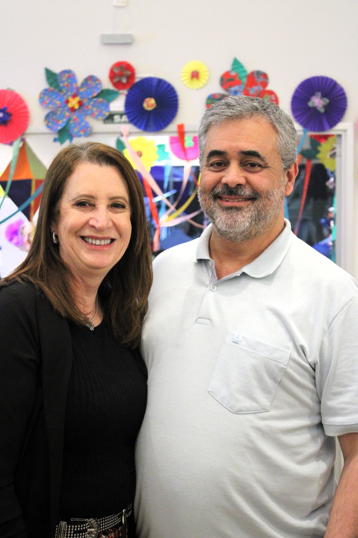 APVE - Arraial Solidário APVE 2025