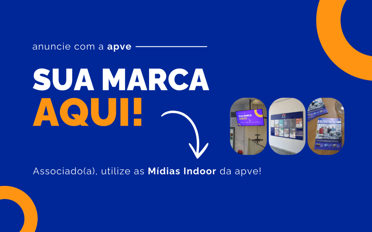 APVE - Associação dos Pioneiros e Veteranos da Embraer